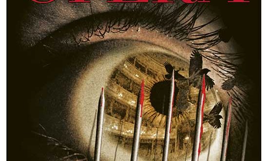 Dario Argento's OPERA - New 2K Restoration 19 November (CultFilms) | HNN