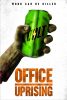 Film Review: Office Uprising (2018) | HNN