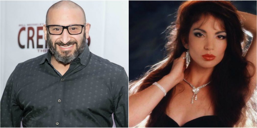 RoboWoman - Blasts Into Pre-Preduction... & The Future | HNN