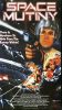 Film Review: Space Mutiny (1988) | HNN