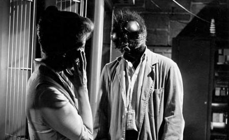 The Essential Vincent Price: His 10 Best Films | HNN