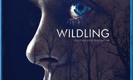 Film Review: Wildling (2018) | HNN