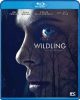 Film Review: Wildling (2018) | HNN