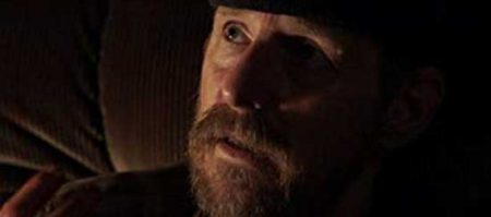 Film Review: Feral (2017) | HNN