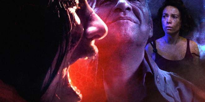 Most Extreme Opening Scene In Film History - Trauma from Artsploitation ...