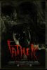Film Review: Father (short film) (2017) | HNN