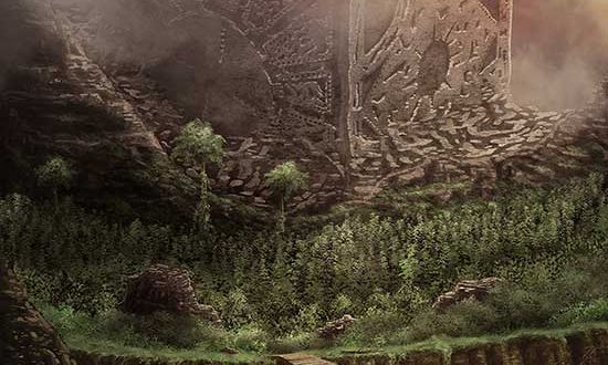 Top 10 Goriest Horror Movie Death Scenes | HNN