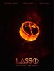 Film Review: Lasso (2018) | HNN