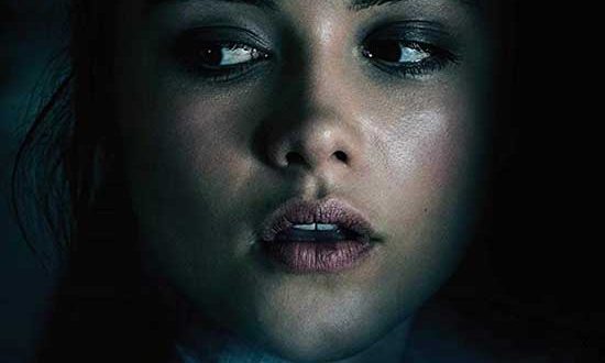 Film Review: Malevolent (2018) | HNN