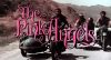 Film Review: Pink Angels (1972) | HNN
