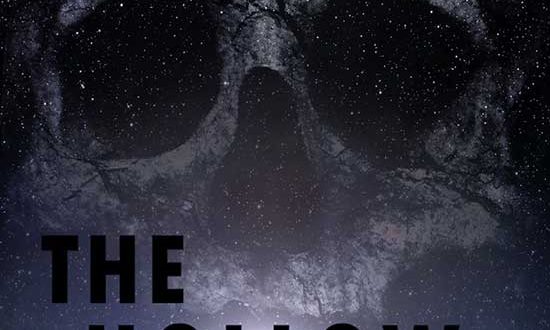 The Hollow World - Latest Feature Film Takes on Alien Force! | HNN