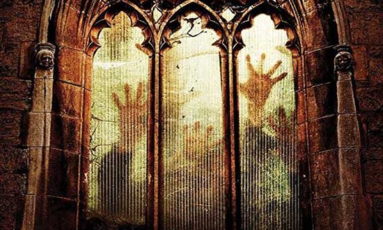 Film Review: The Church (2018) | HNN