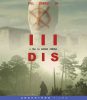 Film Review: Dis (2017) | HNN
