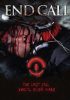 Film Review: End Call (2008) | HNN
