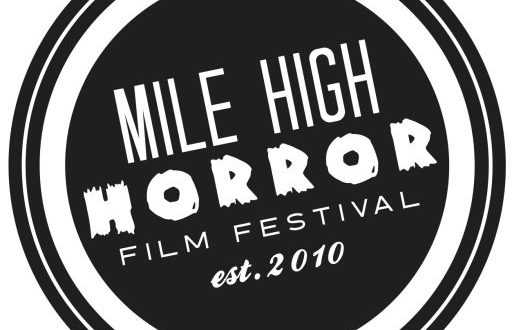 MILE HIGH HORROR Film Festival Announces Return | HNN