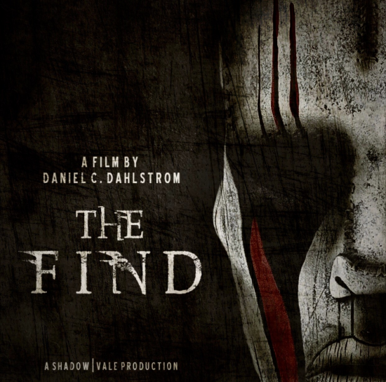 New Teaser Trailer: 'The Find' | HNN