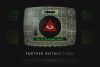 Film Review: Await Further Instructions (2018) | HNN