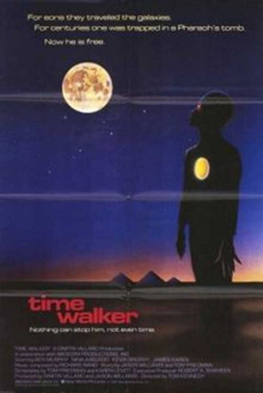 Horror Film Trilogies that Never Finished | HNN