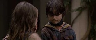 Film Review: Bird Box (2018) | HNN