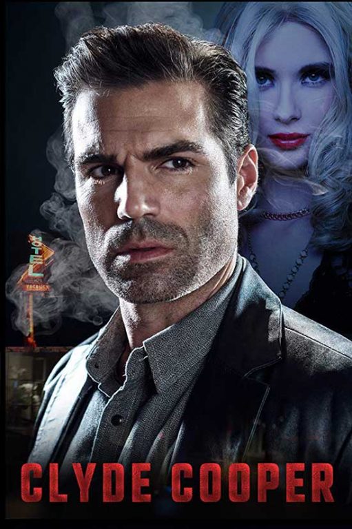 Film Review: Clyde Cooper (2018) | HNN