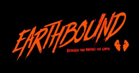 Earthbound: Between Two Breaths On Earth, To Be Published By Cautionary ...