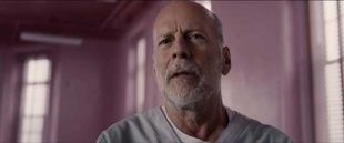 Film Review: Glass (2019) | HNN