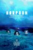 HARPOON Unveils Deep Sea Poster by Christopher Shy | HNN