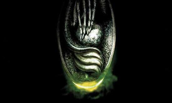 Poster reveal for MEMORY: THE ORIGINS OF ALIEN - Sundance 2019's ... Poster reveal for MEMORY: THE ORIGINS OF ALIEN - Sundance 2019's ...