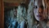 The Disappointing Reality Behind The Disappointments Room | HNN