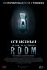 The Disappointing Reality Behind The Disappointments Room | HNN