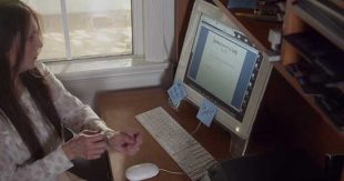 Film Review: The Lurking Man (2017) | HNN