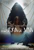 Film Review: The Lurking Man (2017) | HNN