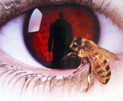 Full List of Horror 101 at Gateway Film Center Announced! | HNN