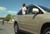Film Review: Fateful Findings (2013) | HNN