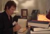 Film Review: Fateful Findings (2013) | HNN