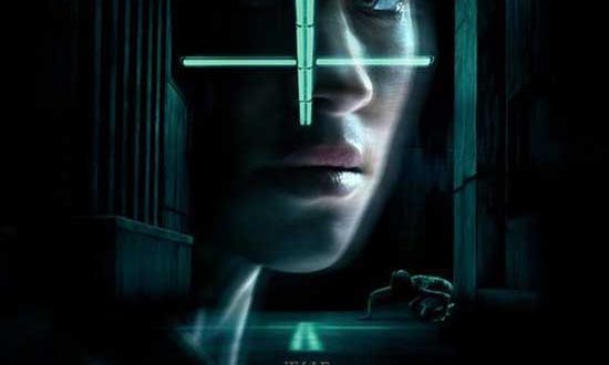 Film Review: The Possession of Hannah Grace (2018) | HNN