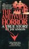 Q&A: The Amityville Horror (1979) Movie - FAQ | HNN