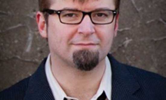 Interview: David Tarleton (Hunter) | HNN