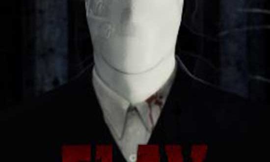 SONY allows SLENDERMEN-esque FLAY to be released | HNN