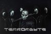 TERRORBYTE Release Official Music Video for "Worldstar" | HNN
