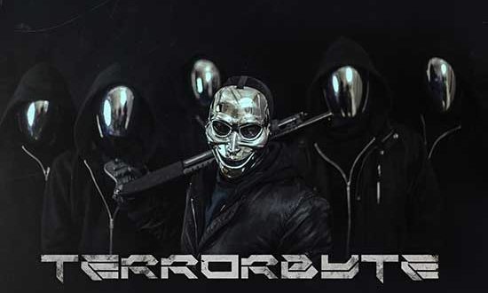 TERRORBYTE Release Official Music Video for "Worldstar" | HNN