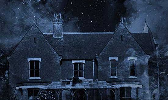 The Haunting Of Borley Rectory Makes an Impact | HNN