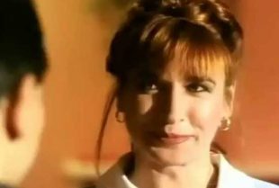 Film Review: Undefeatable (1993) | HNN