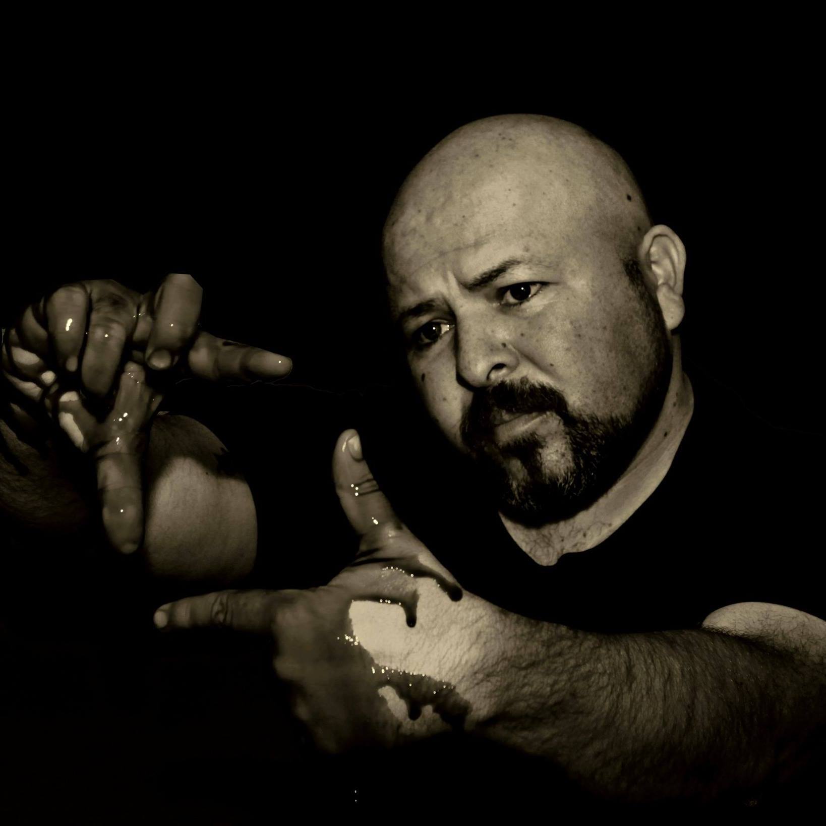 Cult Stars Mel Novak, Maria Olsen, Helene Udy, Lynn Lowry and more Team ...