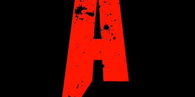 SLASHER - Social Network App Connecting the Horror Community | HNN