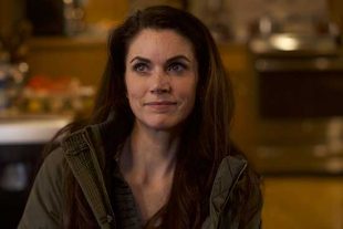 SEEDS Sneak Peek Ready for Horror Fandom | HNN