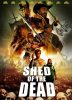 West Hollywood, CA: Zombie Thriller Shed of the Dead Debuts in Theatres ...
