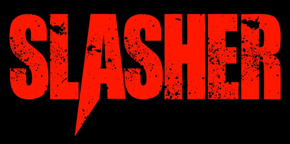 First Ever Horror App with Dating Component - Free Trial | HNN