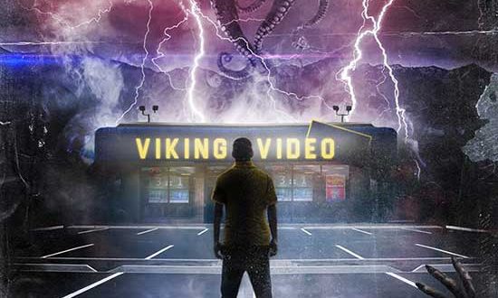 "Monster Squad" meets "Clerks" for the Blockbuster Video generation in ...