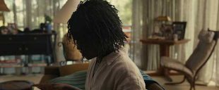 Film Review: Us (2019) | HNN